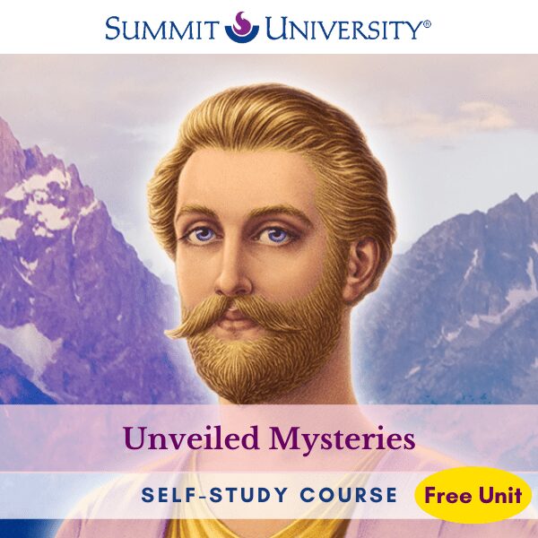 FREE - Summit University